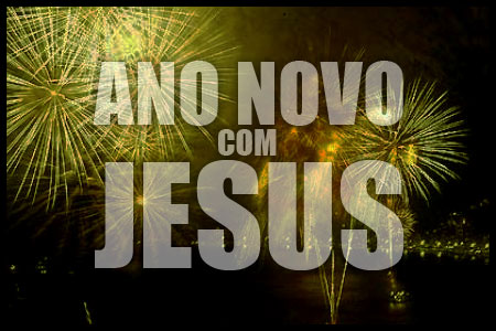 Oração Do Recomeço e Oração De Ano Novo-Pe Marcelo Rossi